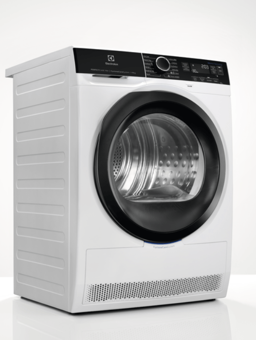 ELECTROLUX mašina za sušenje veša EW9H188SC - Cene i Akcije - Tehnoteka