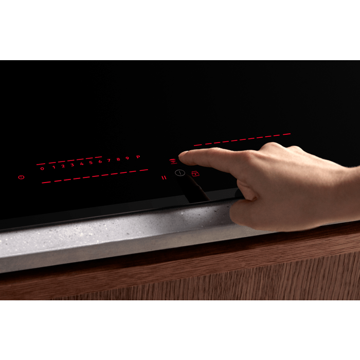 ELECTROLUX ugradna ploča EIP8146 - Cene i Akcije - Tehnoteka