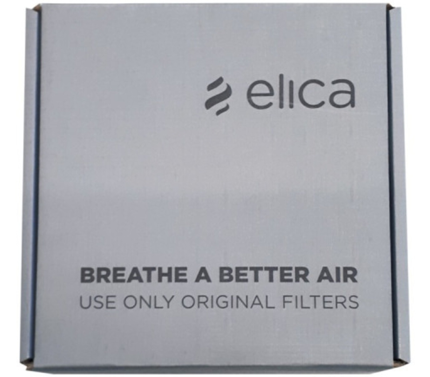 ELICA filter za aspirator CFC0140384 - Cene i Akcije - Tehnoteka