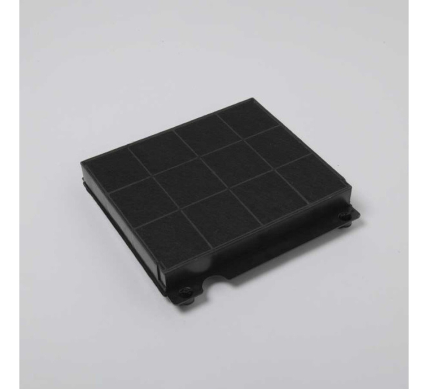 ELICA filter za aspirator CFC0141529A - Cene i Akcije - Tehnoteka
