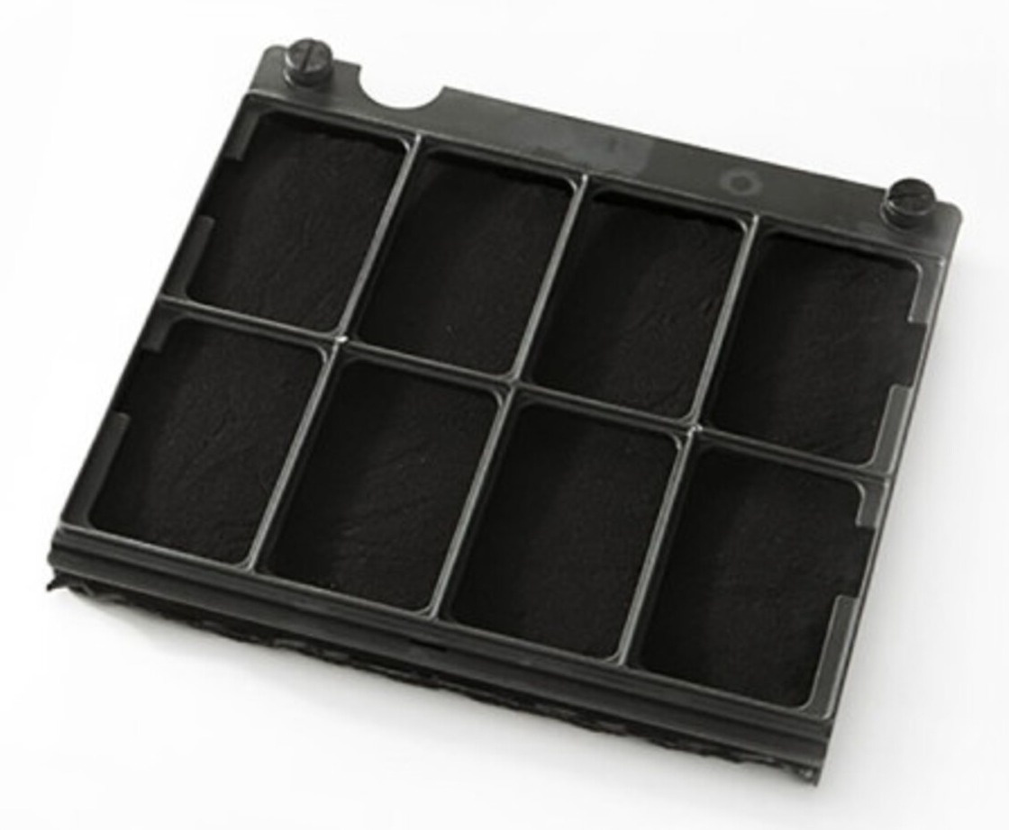 ELICA filter za aspirator CFC0141725A - Cene i Akcije - Tehnoteka