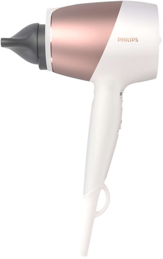 PHILIPS fen BHD827/00 - Cene i Akcije - Tehnoteka