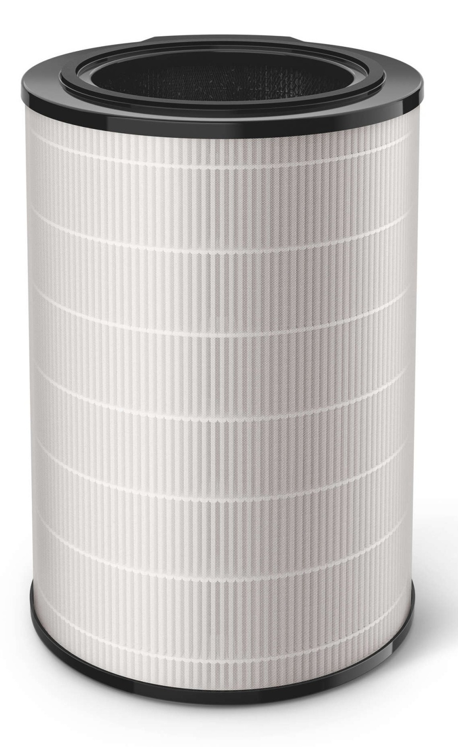 PHILIPS filter za prečišćivač vazduha FY4440/30 - Cene i Akcije - Tehnoteka