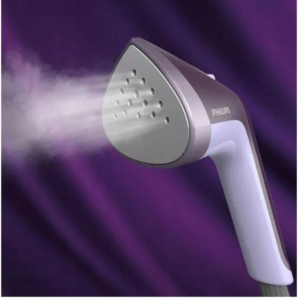 PHILIPS pegla za vertikalno peglanje STE3180/30 - Cene i Akcije - Tehnoteka