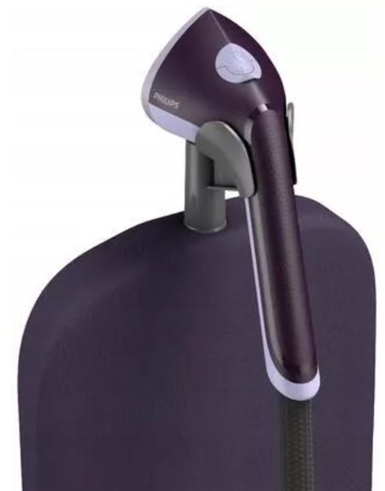 PHILIPS pegla za vertikalno peglanje STE3180/30 - Cene i Akcije - Tehnoteka