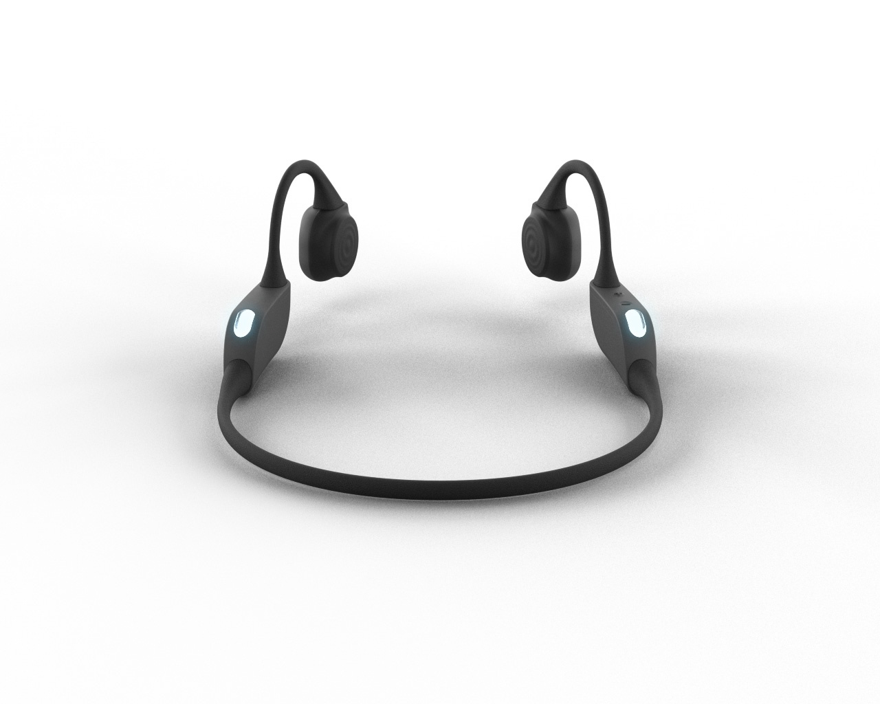 PHILIPS slušalice TAA6606BK/00 - Cene i Akcije - Tehnoteka