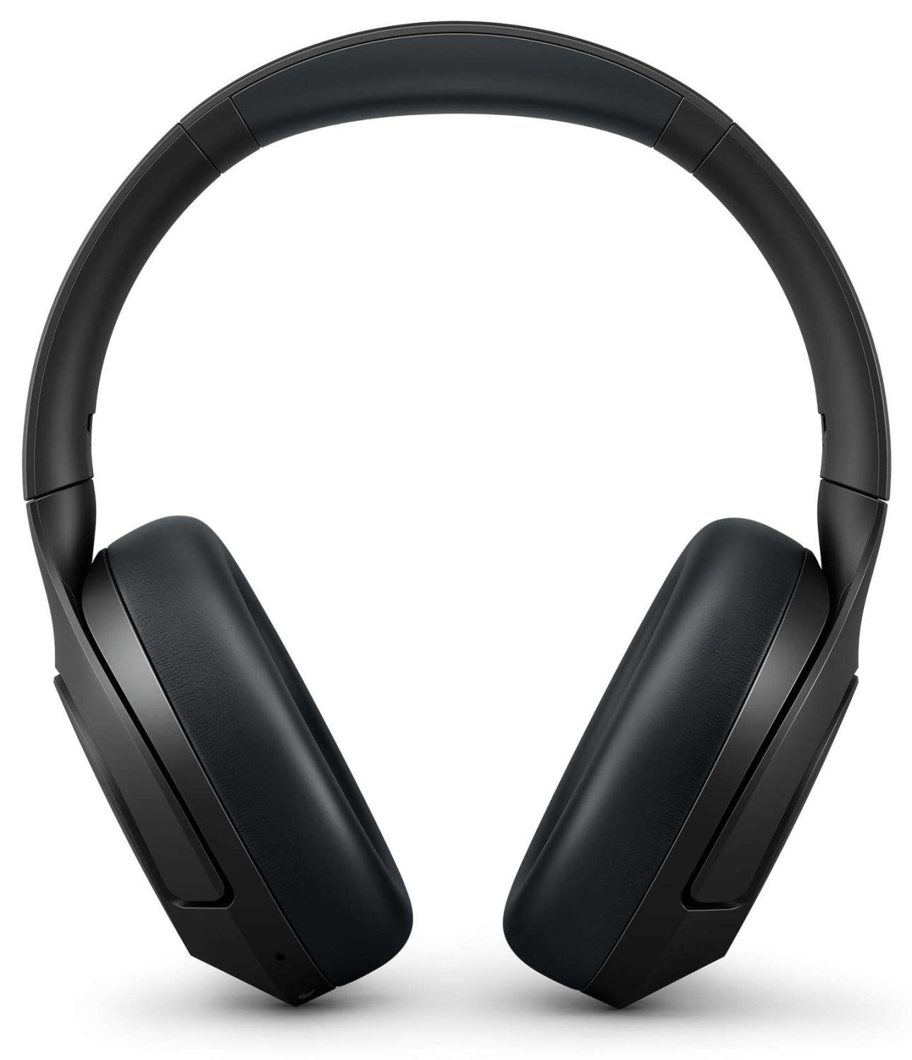 PHILIPS slušalice TAH8506BK/00 - Cene i Akcije - Tehnoteka