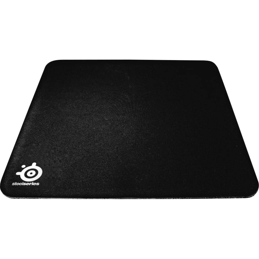 SteelSeries podloga za miša QcK Heavy M - Cene i Akcije - Tehnoteka