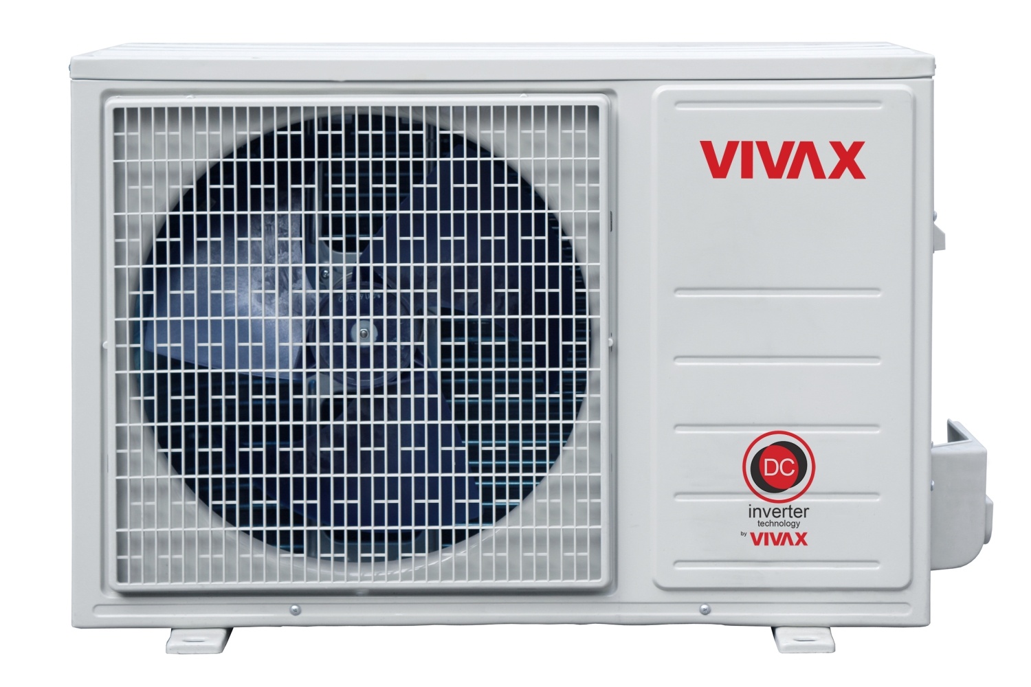 VIVAX inverter klima ACP-12CH35AEGI - Cene i Akcije - Tehnoteka