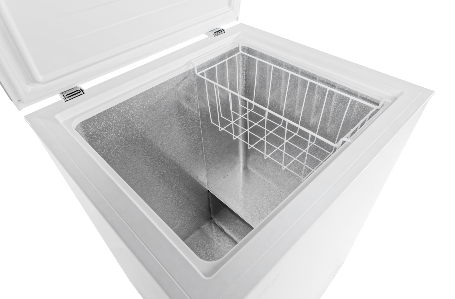 VIVAX zamrzivač CFR-142 - Cene i Akcije - Tehnoteka