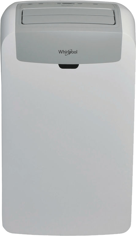 WHIRLPOOL pokretna klima PACW29COL - Cene i Akcije - Tehnoteka