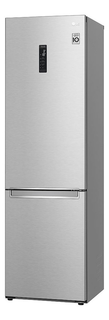 LG kombinovani frižider GBB72NSUCN - Cene i Akcije - Tehnoteka
