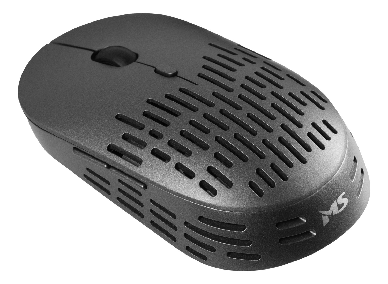 MS bežični miš Focus B500 - Cene i Akcije - Tehnoteka