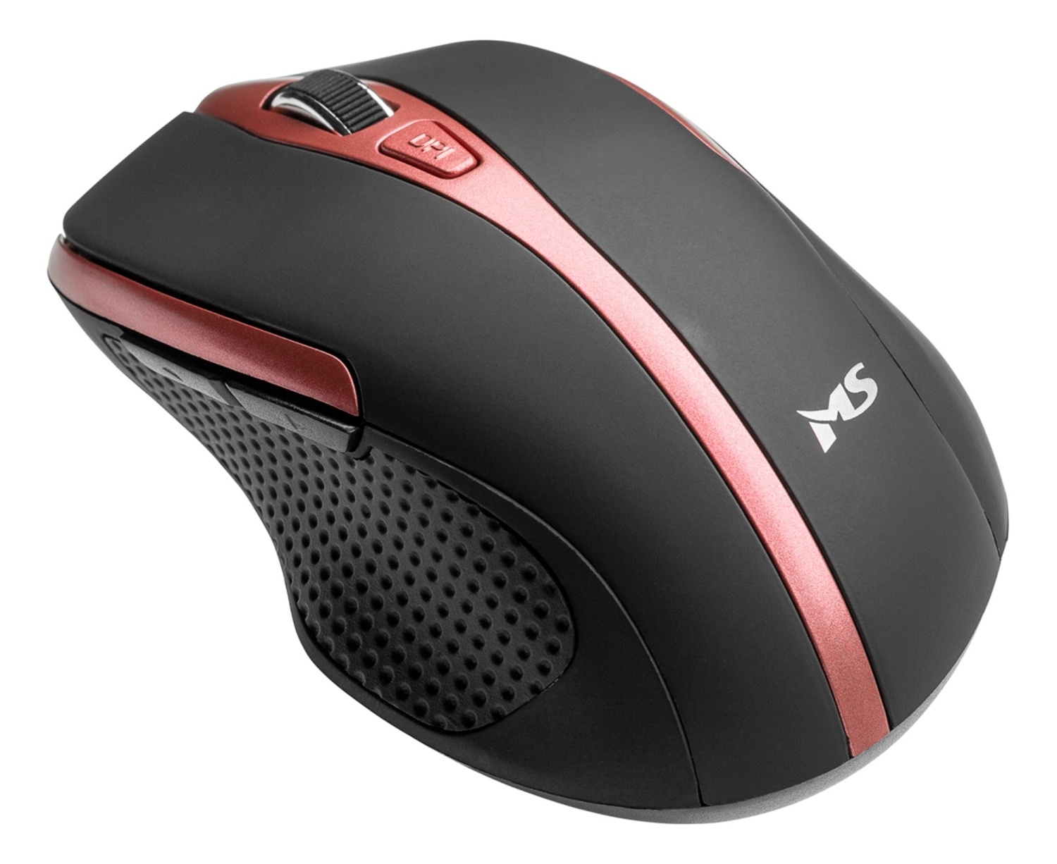 MS bežični miš Focus M110 - Cene i Akcije - Tehnoteka