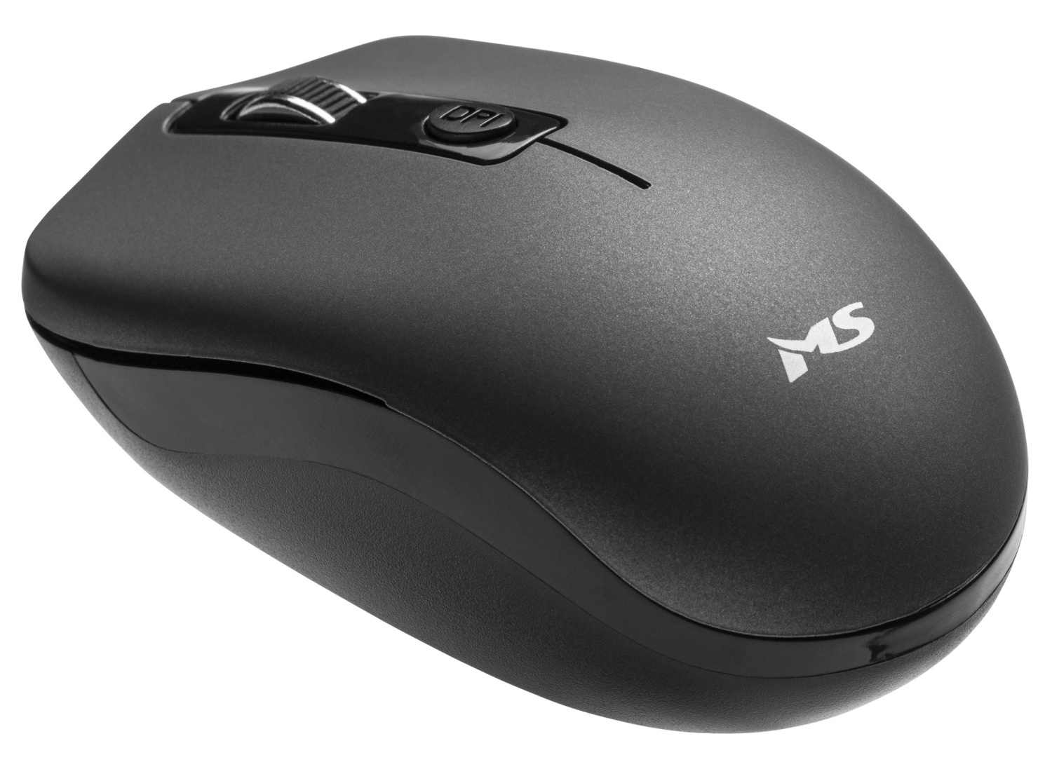 MS bežični miš Focus M310 - Cene i Akcije - Tehnoteka