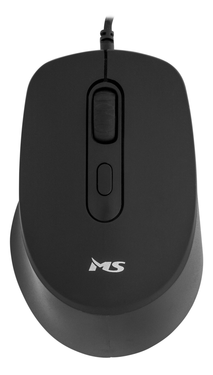 MS miš Focus C120 - Cene i Akcije - Tehnoteka