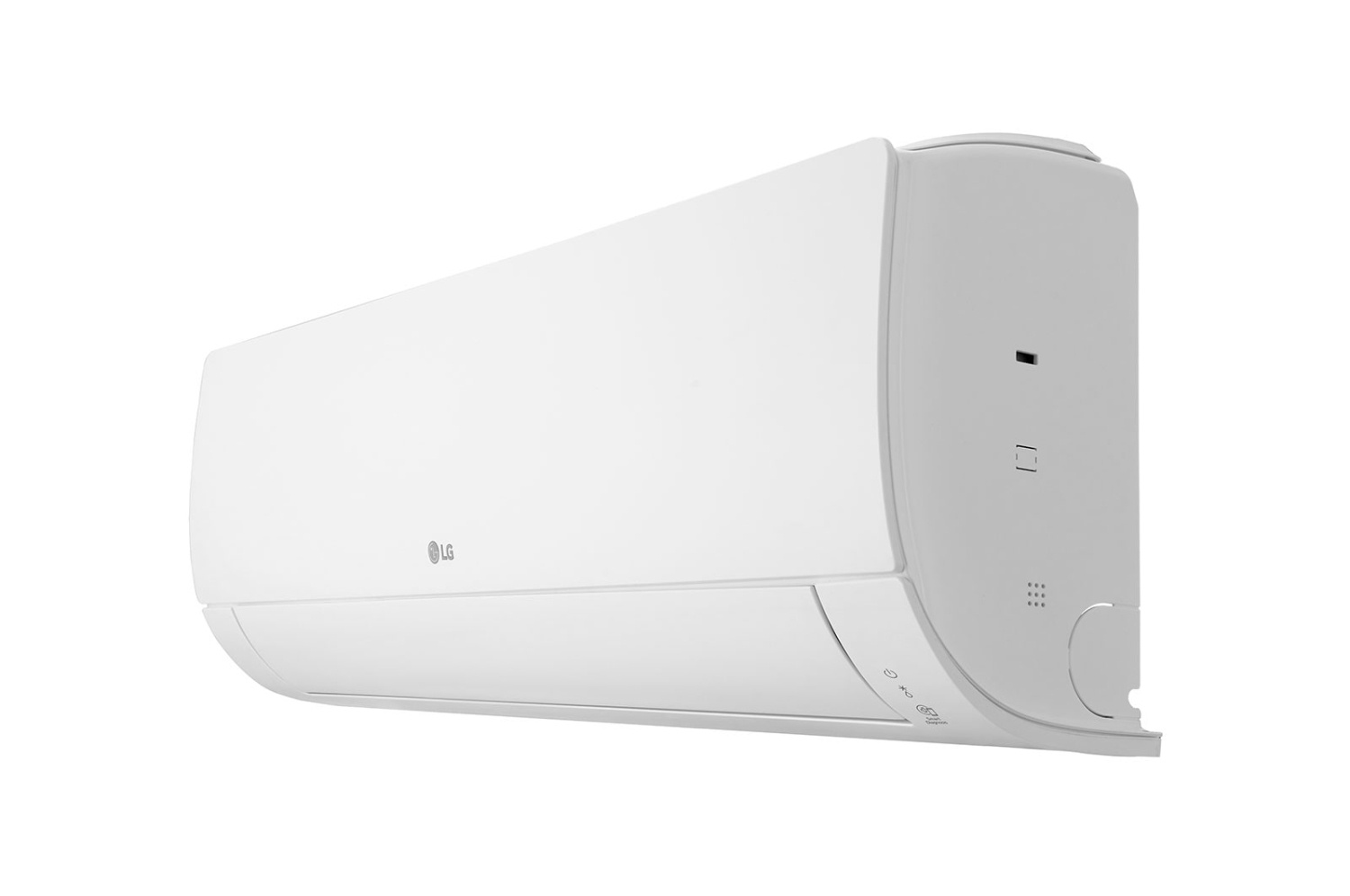 LG inverter klima W12EG - Cene i Akcije - Tehnoteka