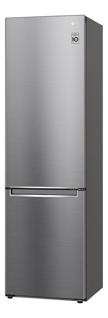 LG kombinovani frižider GBB72PZVGN - Cene i Akcije - Tehnoteka