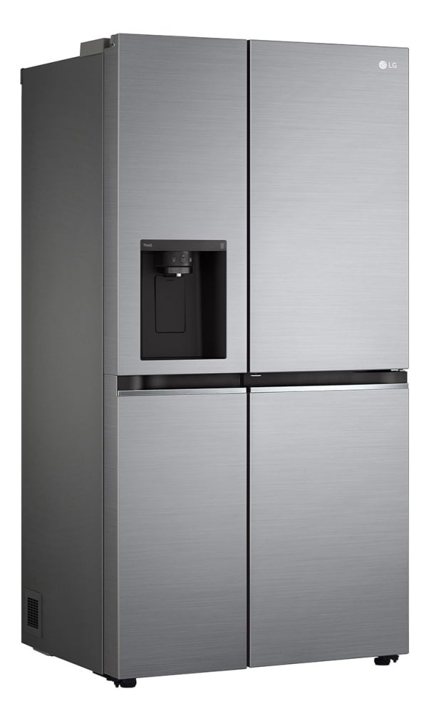LG side by side frižider GSJV71PZTF - Cene i Akcije - Tehnoteka