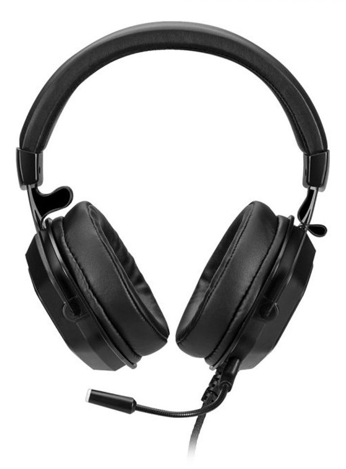 NOXO slušalice Vertex - Cene i Akcije - Tehnoteka