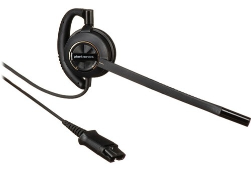 POLY slušalice Encorepro HW530 - Cene i Akcije - Tehnoteka