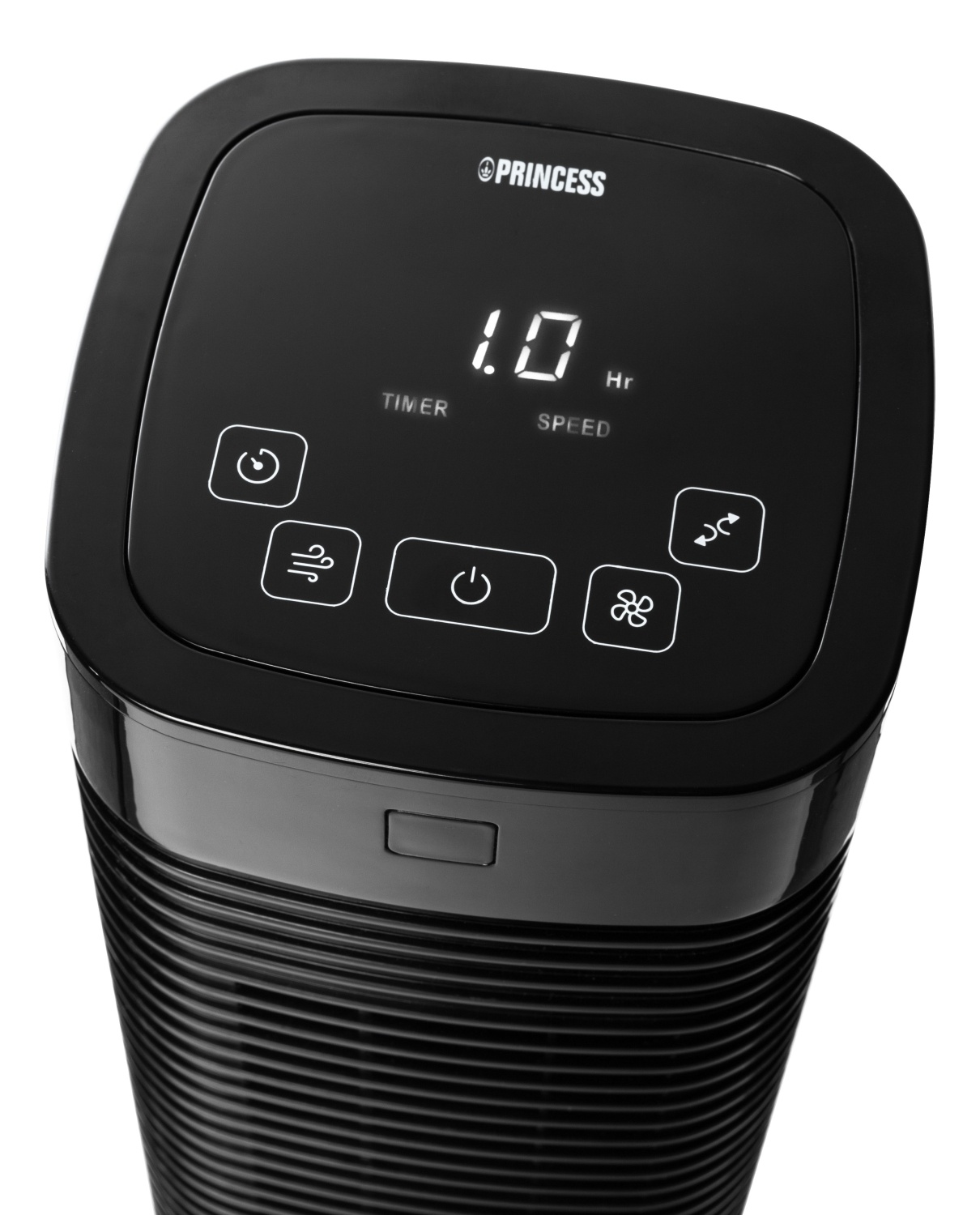 PRINCESS ventilator 01-350001-01-001 - Cene i Akcije - Tehnoteka