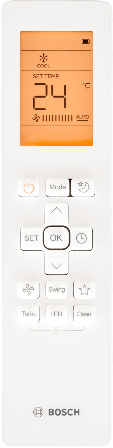 BOSCH inverter klima Climate 2000 Set 35 WE 12k BTU - Cene i Akcije ...