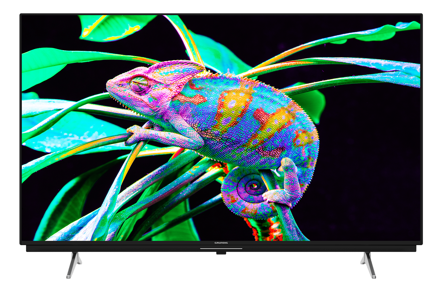 GRUNDIG televizor 55 GGU 7900B - Cene i Akcije - Tehnoteka