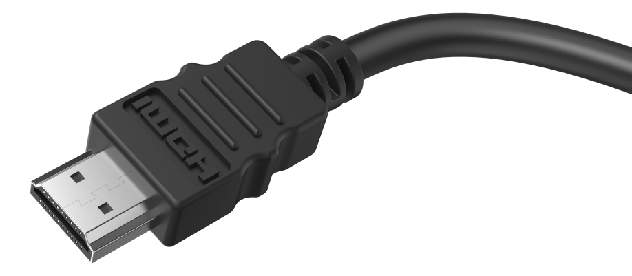 HAMA kabl HDMI (m/m) 1.5m - Cene i Akcije - Tehnoteka