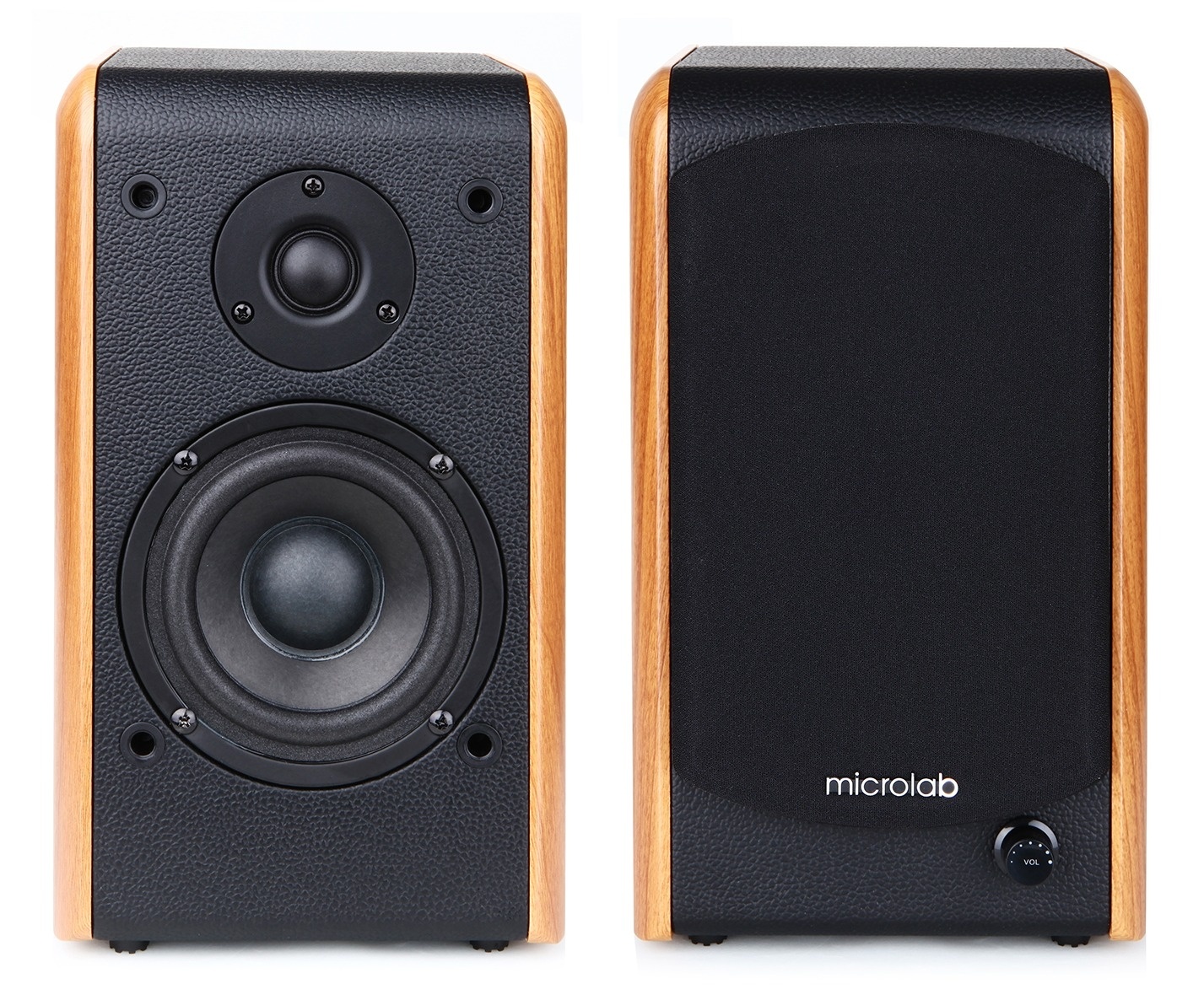 MICROLAB zvučnici za kompjuter B77BT - Cene i Akcije - Tehnoteka