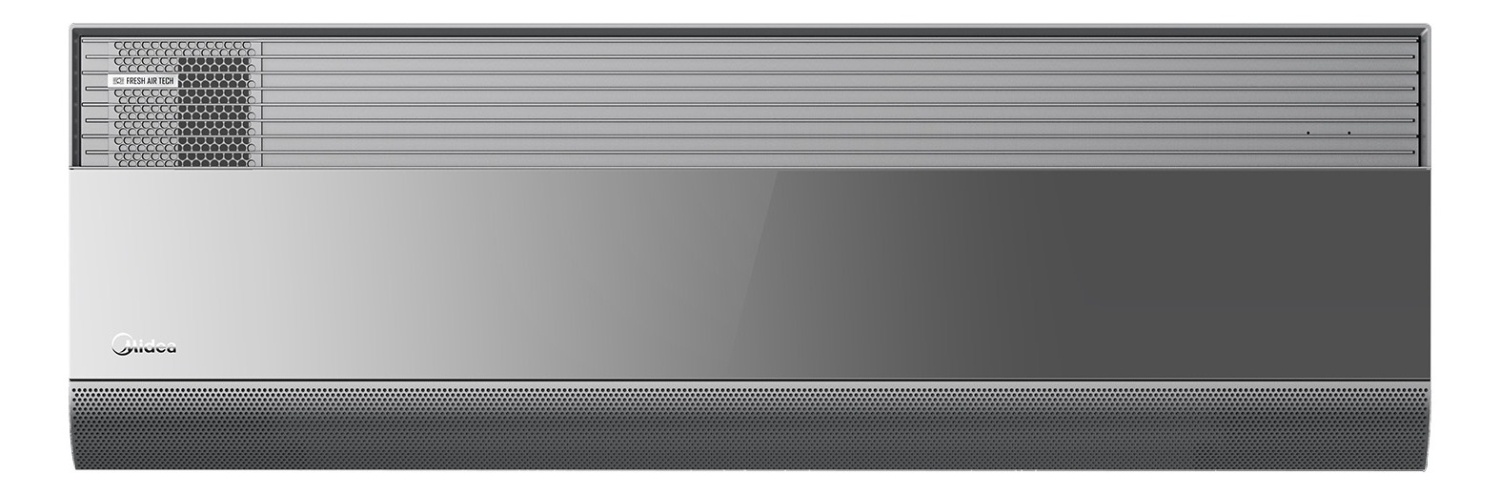 MIDEA inverter klima GAIA-12HRFN8-IG - Cene i Akcije - Tehnoteka