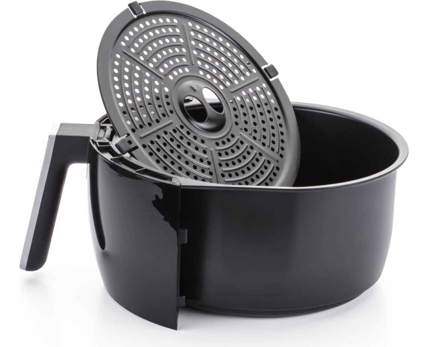 ROSMARINO friteza na vruć vazduh Infinity Pro - Cene i Akcije - Tehnoteka