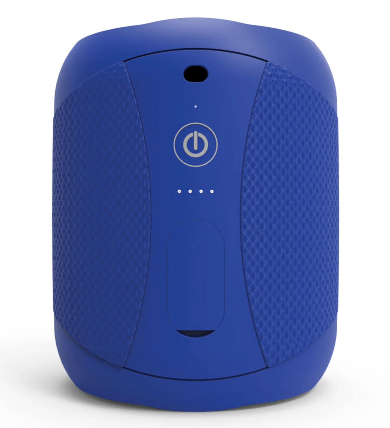 SHARP bluetooth zvučnik GX-BT180 plavi - Cene i Akcije - Tehnoteka