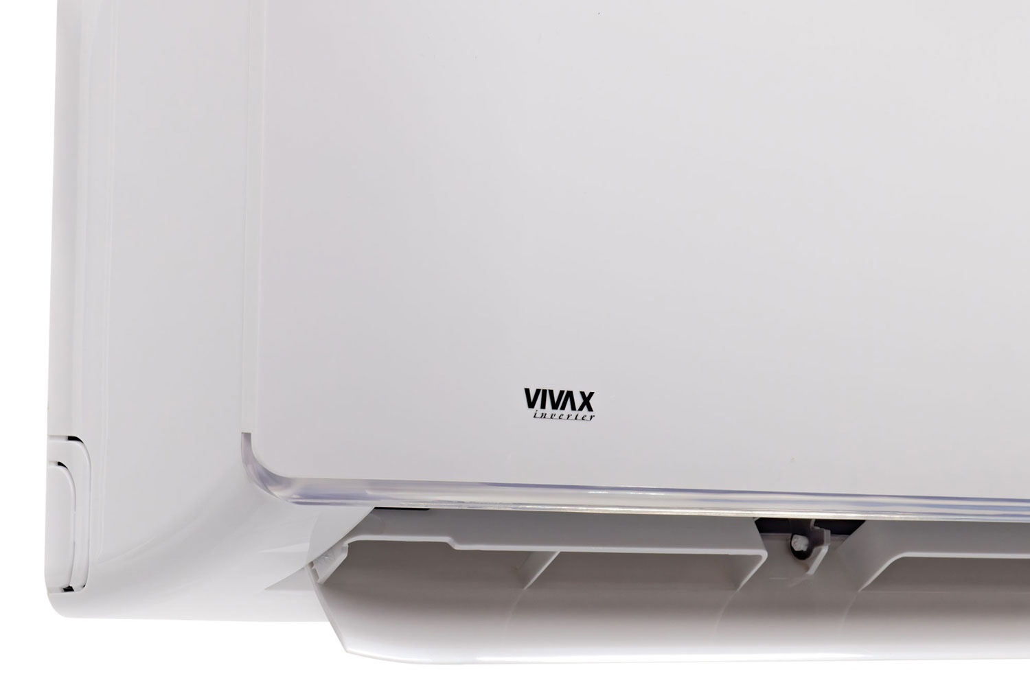 VIVAX inverter klima ACP-09CH25AERI+ - Cene i Akcije - Tehnoteka