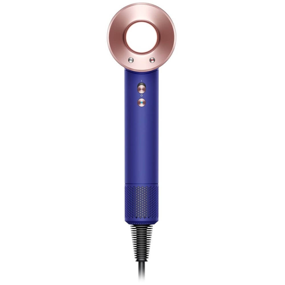 DYSON fen Supersonic HD07 426081 - Cene i Akcije - Tehnoteka