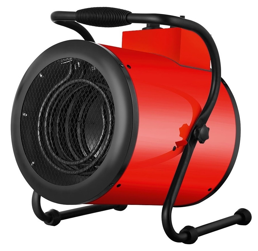 HAUSMAX grejalica W-HKL 2500 - Cene i Akcije - Tehnoteka