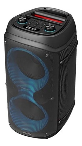 MICROLAB partybox zvučnik PT600 - Cene i Akcije - Tehnoteka