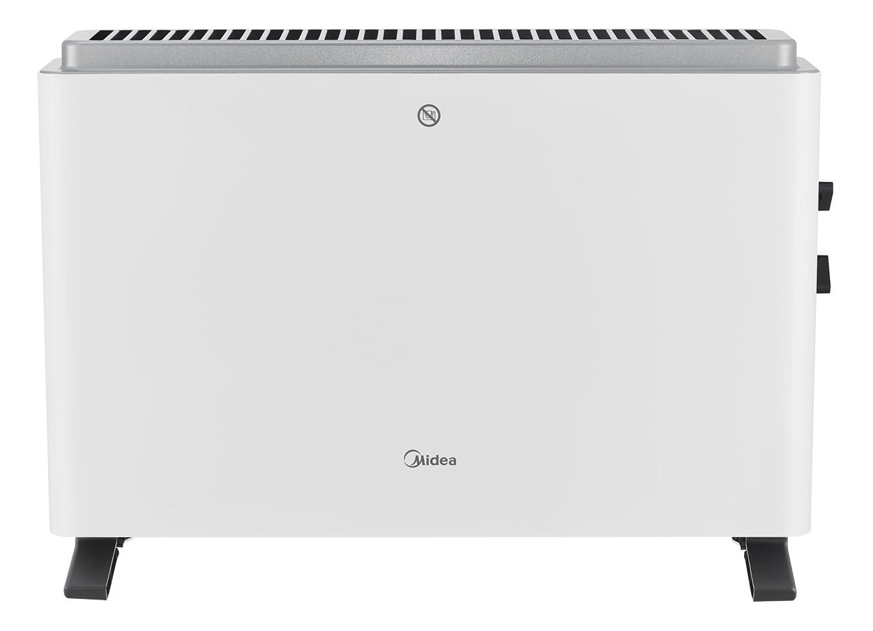 MIDEA konvektorska grejalica NDK20-21A - Cene i Akcije - Tehnoteka