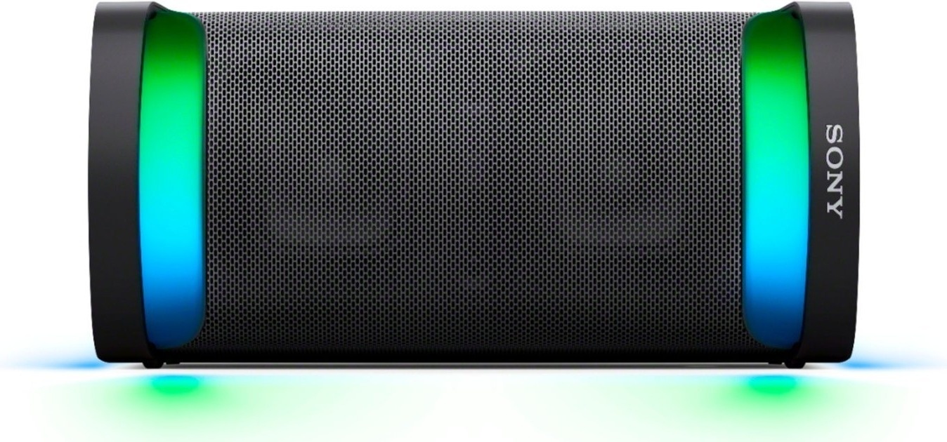 SONY partybox zvučnik SRS-XP500 - Cene i Akcije - Tehnoteka