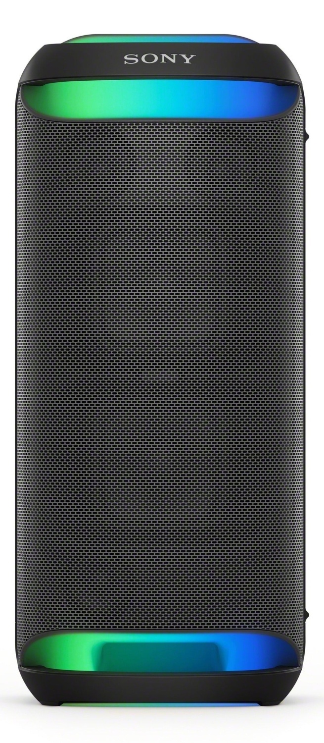 SONY partybox zvučnik SRSXV800 - Cene i Akcije - Tehnoteka