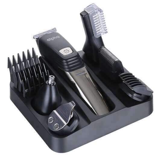 ALPHA trimer AMG687 - Cene i Akcije - Tehnoteka