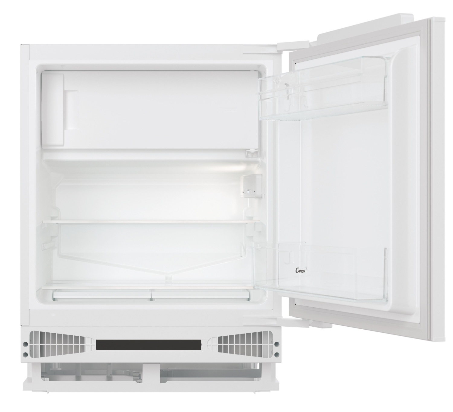 CANDY ugradni frižider CRU 164 NE/N - Cene i Akcije - Tehnoteka