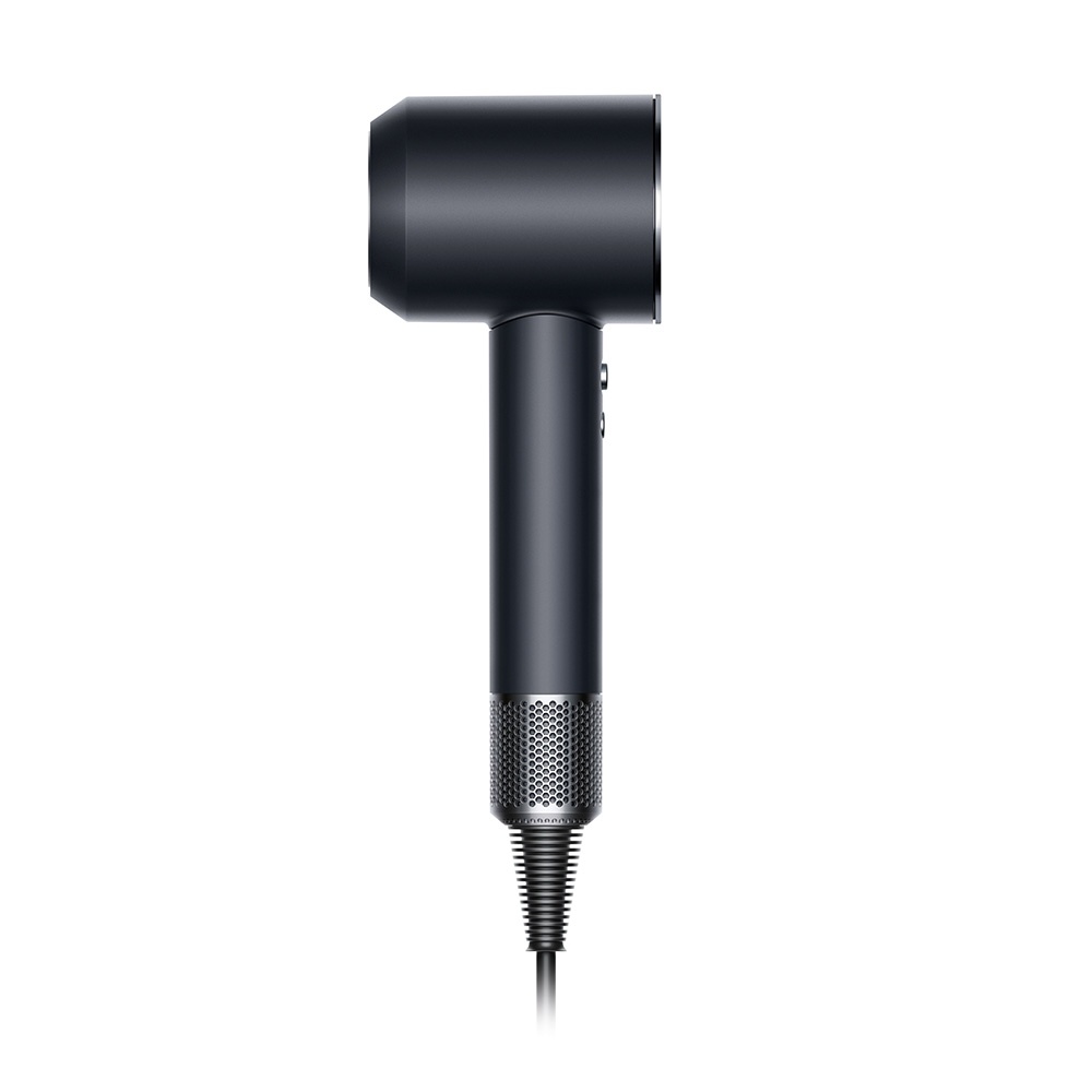 DYSON fen HD07 Supersonic crni - Cene i Akcije - Tehnoteka