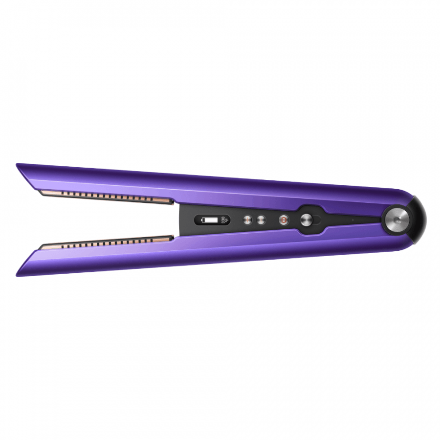 DYSON presa za kosu Corrale 322961 - Cene i Akcije - Tehnoteka