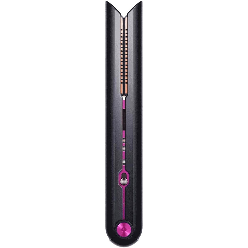 DYSON presa za kosu Corrale 322952 - Cene i Akcije - Tehnoteka
