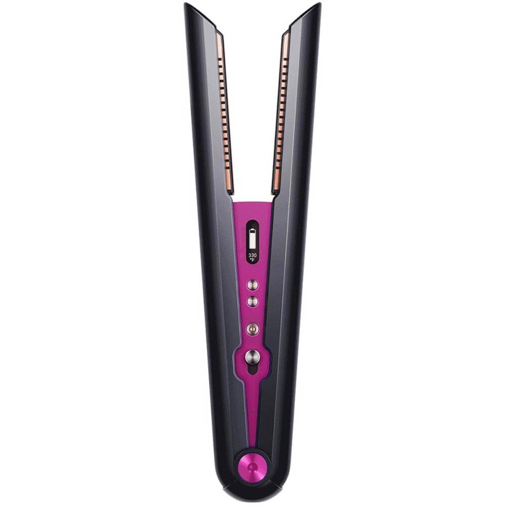 DYSON presa za kosu Corrale 322952 - Cene i Akcije - Tehnoteka