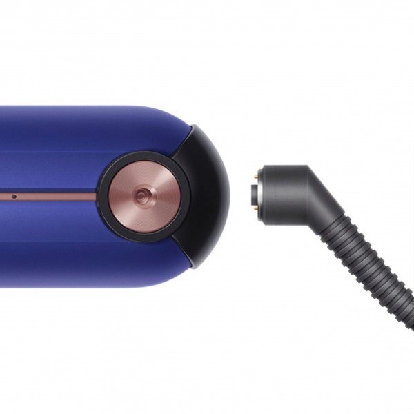 DYSON presa za kosu Corrale 426145 - Cene i Akcije - Tehnoteka