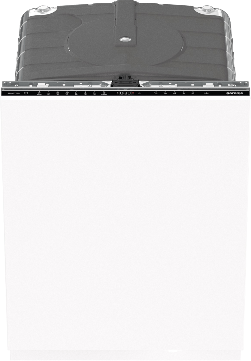 GORENJE ugradna mašina za pranje sudova GV693C60UVAD - Cene i Akcije - Tehnoteka