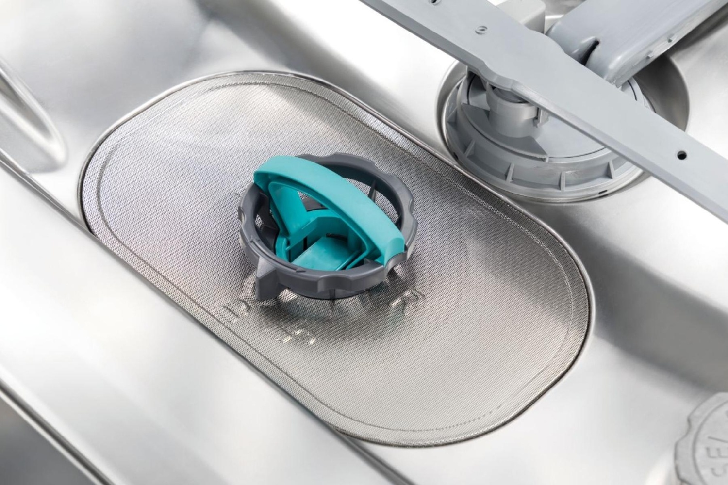 GORENJE ugradna mašina za pranje sudova GV693C60UVAD - Cene i Akcije - Tehnoteka