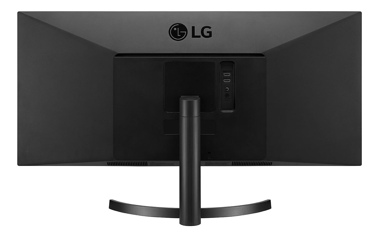 LG UltraWide monitor 34WL500-B - Cene i Akcije - Tehnoteka